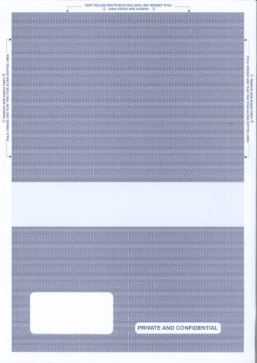 Sage Payslips, Iris, & Pegasus Payslips & Invoices