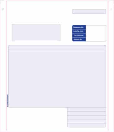 Sage Payslips, Iris, & Pegasus Payslips & Invoices