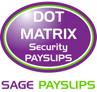 Sage & Tetra Continuous Payslips Shop - Payslips Direct