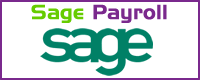 Sage Payslips | Stationery | Sage Store